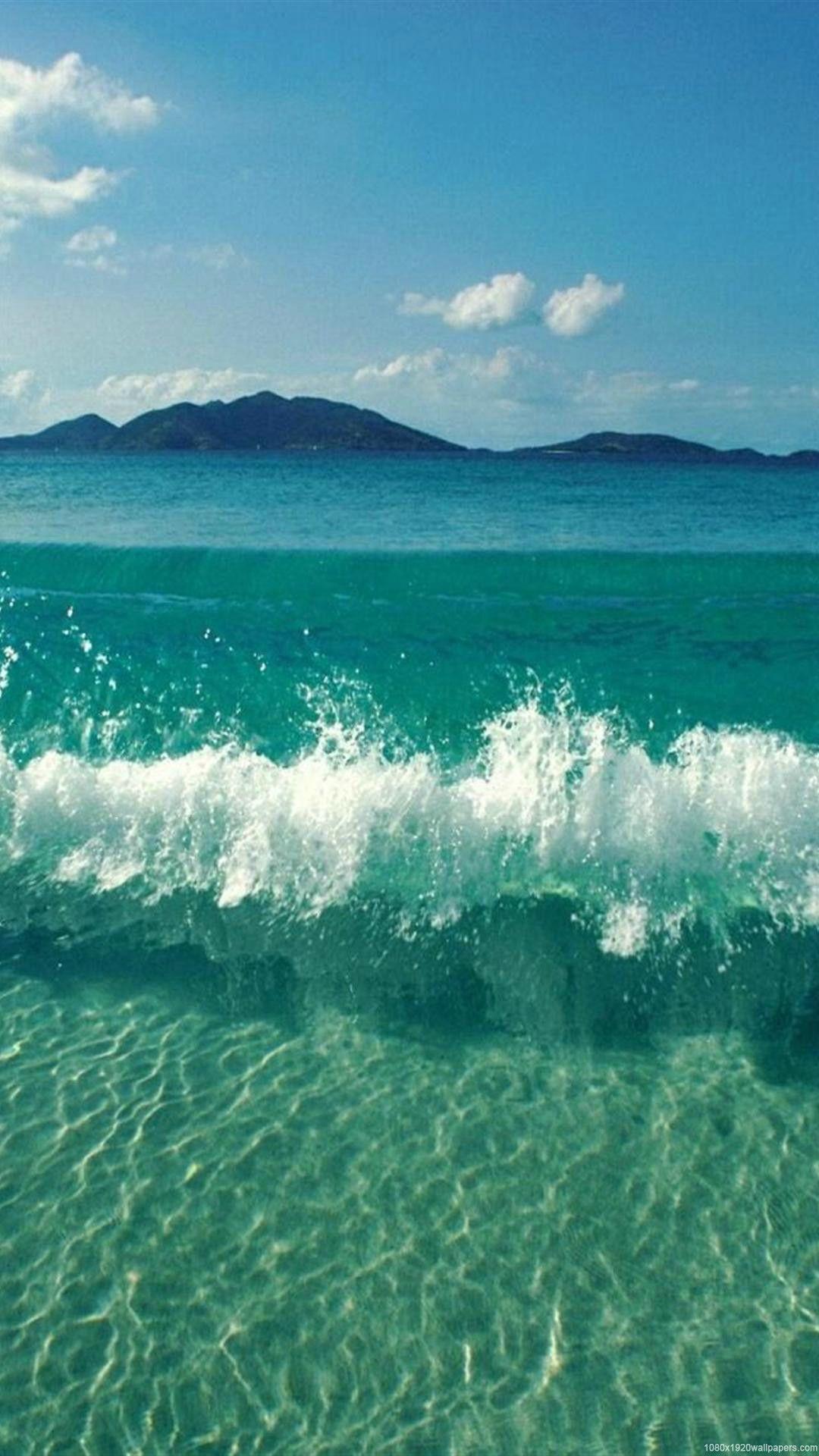 Android HD 1080p Phone Wallpapers - Wallpaper Cave