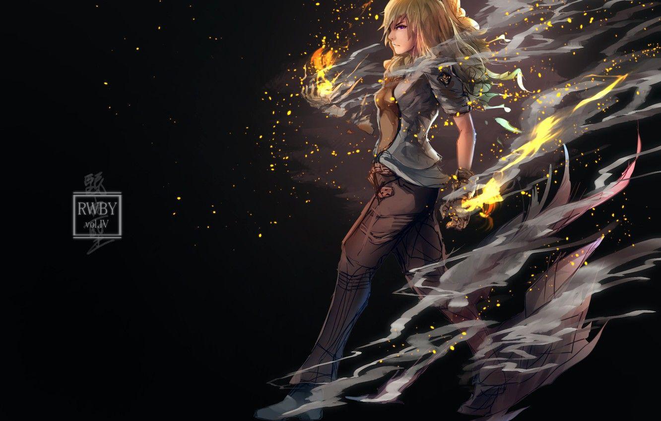 Remnant Wallpapers - Wallpaper Cave