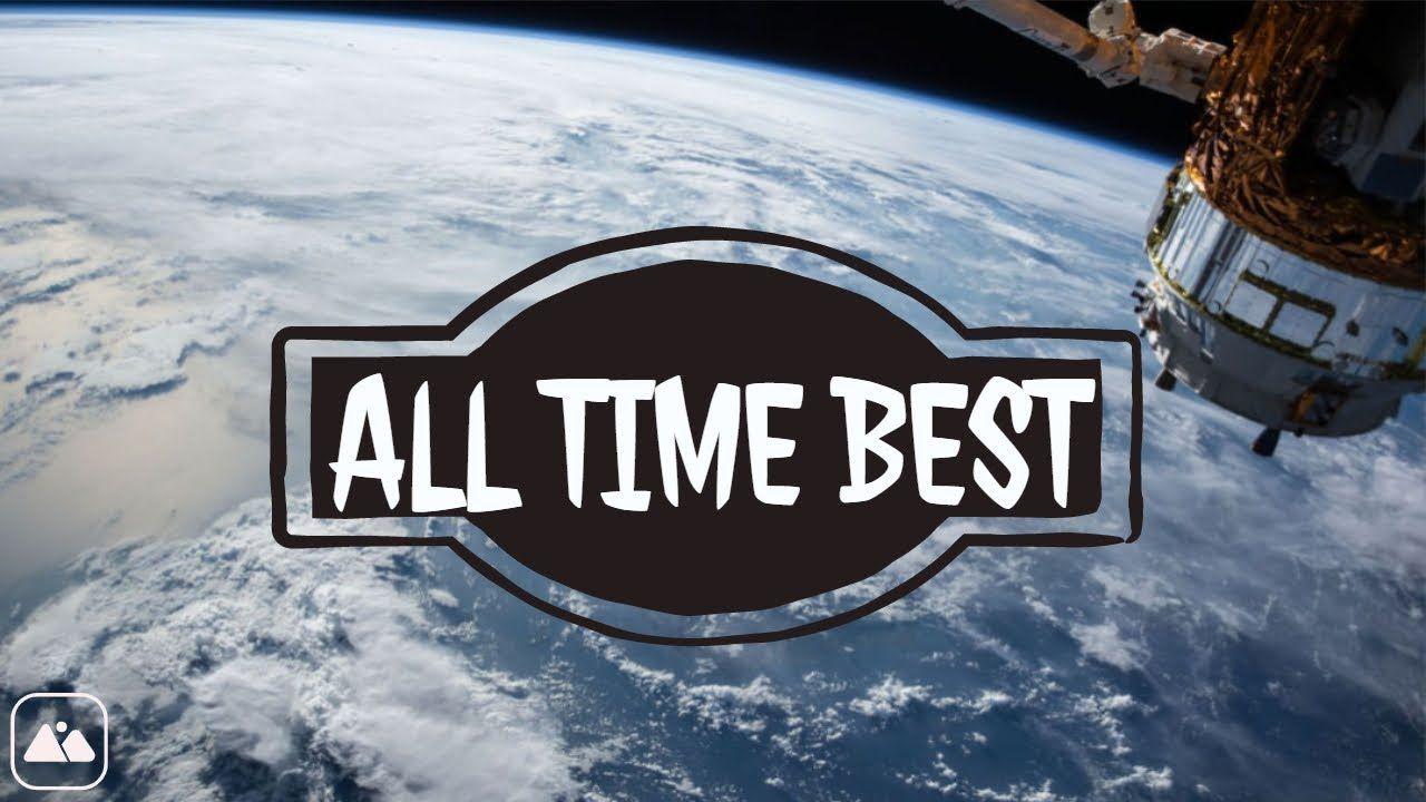 Good Time Wallpapers - Wallpaper Cave