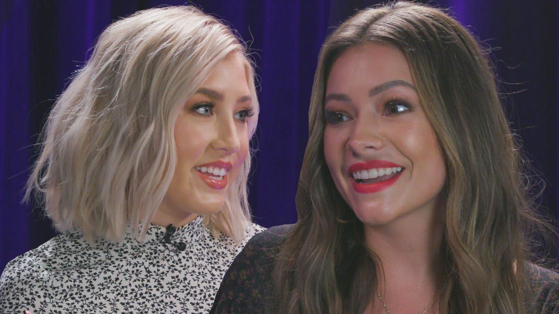 Maddie And Tae Wallpapers Wallpaper Cave