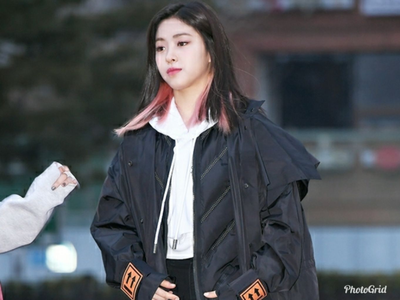 Ryujin Desktop Wallpapers - Wallpaper Cave