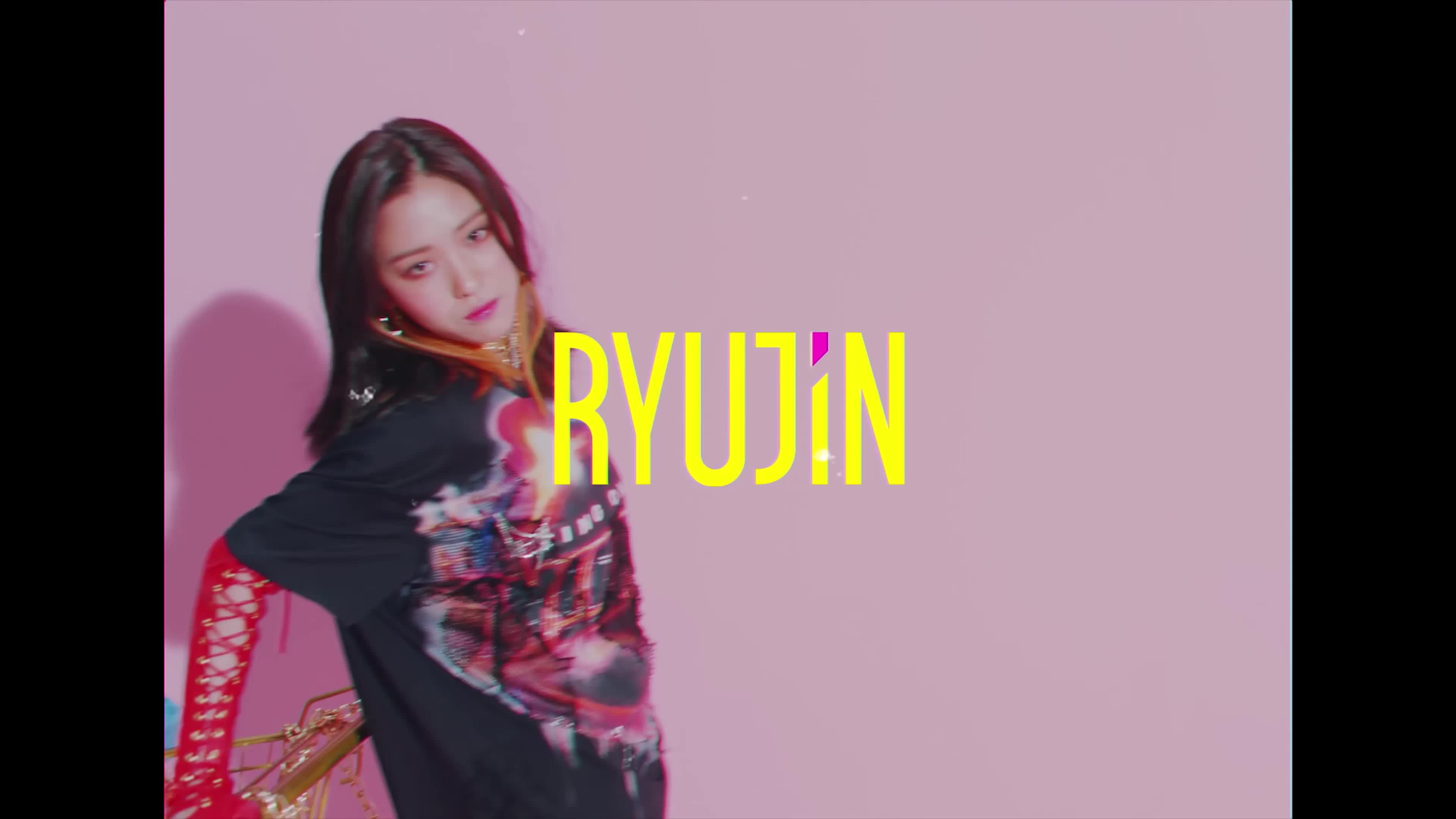 Ryujin Desktop Wallpapers - Wallpaper Cave