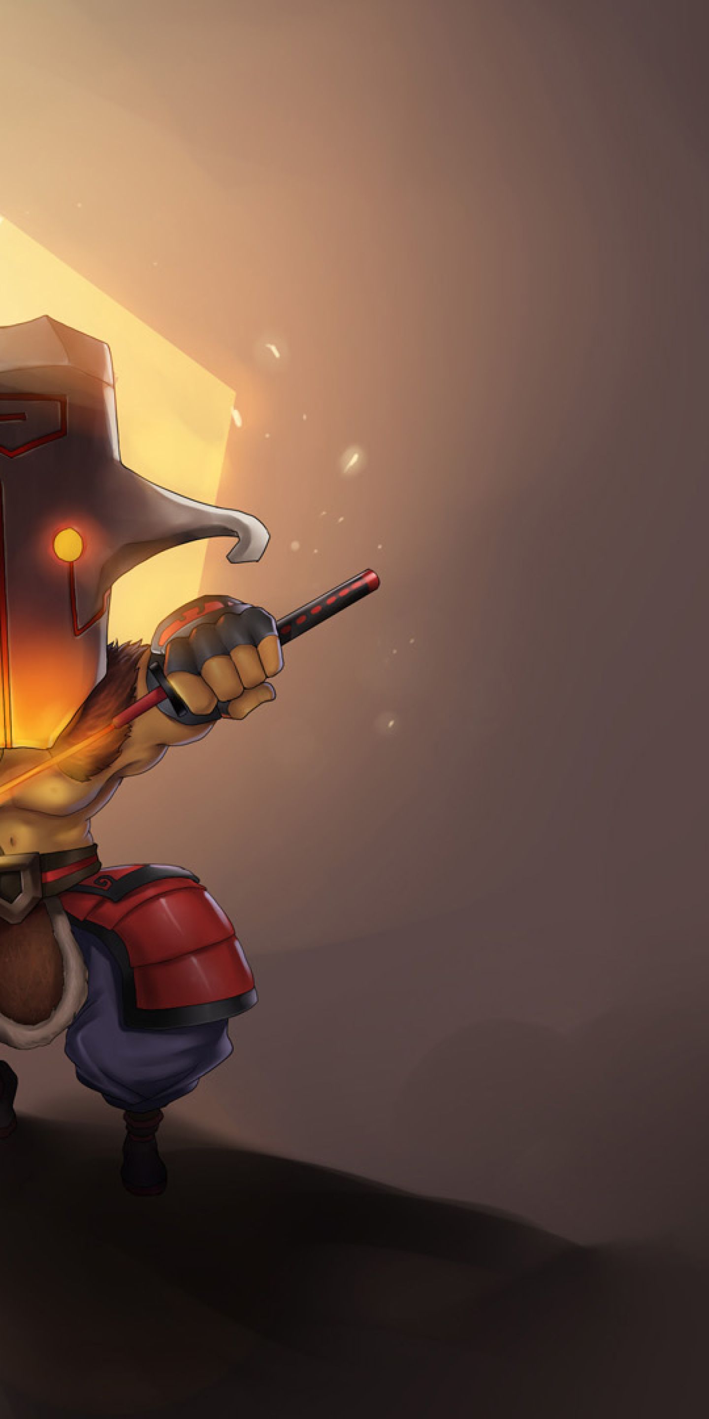 Android HD Juggernaut Wallpapers - Wallpaper Cave