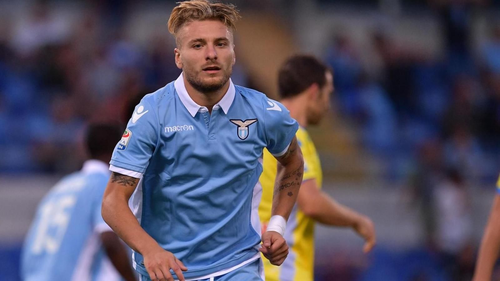 Immobile HD Wallpapers - Wallpaper Cave