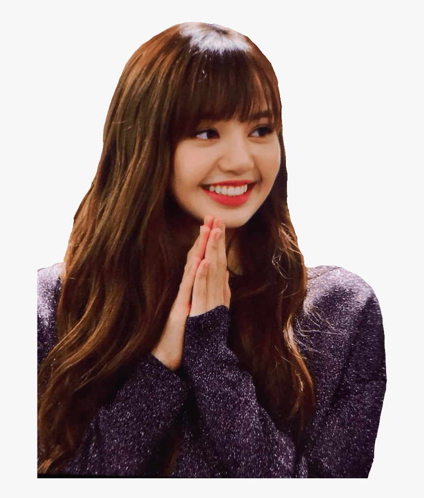 Lisa Manoban Smile Wallpapers - Wallpaper Cave