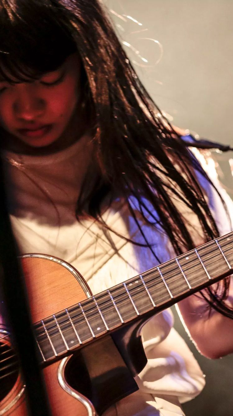 Aimyon Wallpapers - Wallpaper Cave