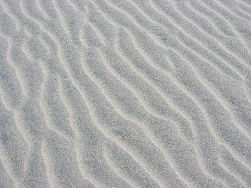 Wind Blowing Sand Wallpapers - Wallpaper Cave