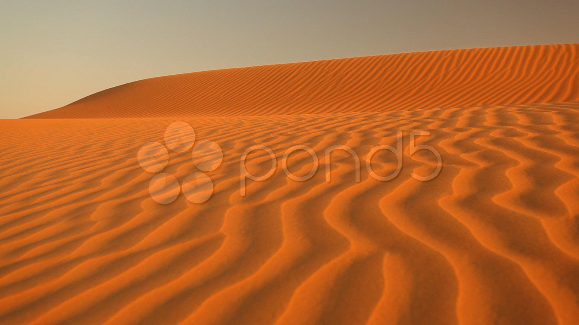 Wind Blowing Sand Wallpapers - Wallpaper Cave
