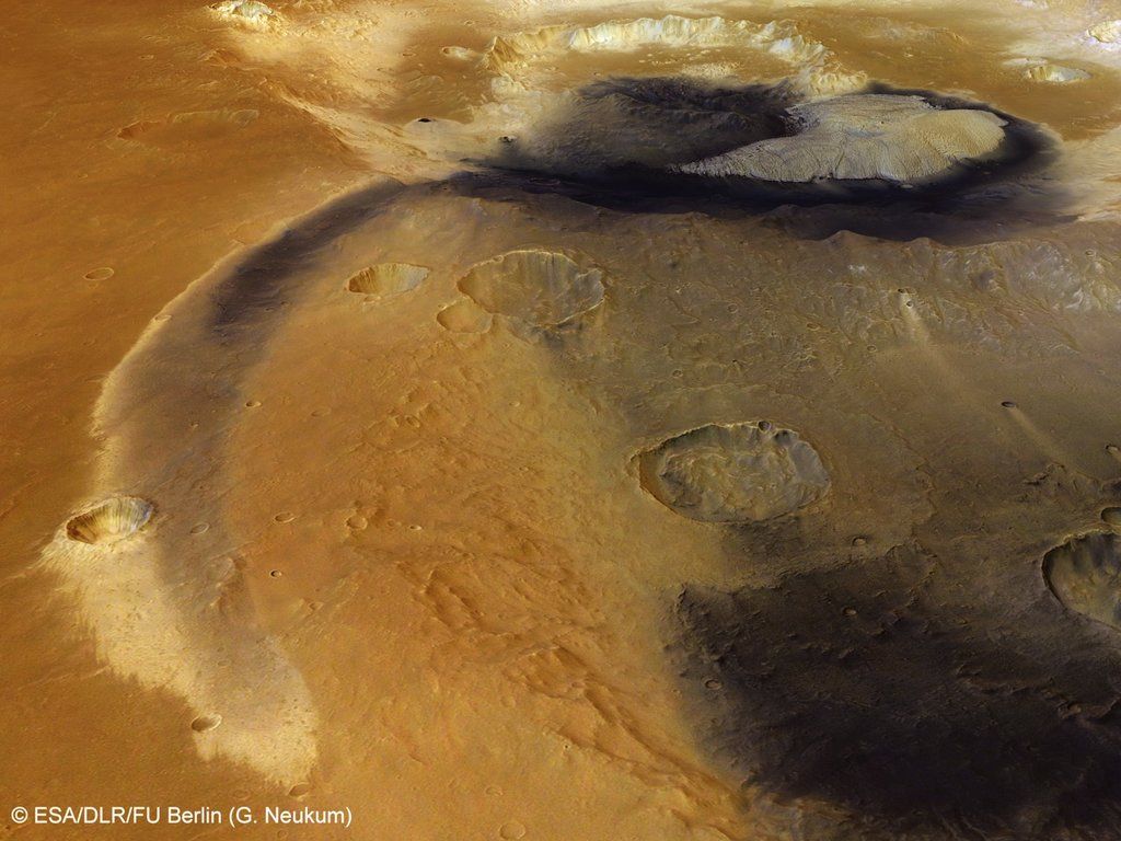 Wind Blowing Sand Wallpapers - Wallpaper Cave