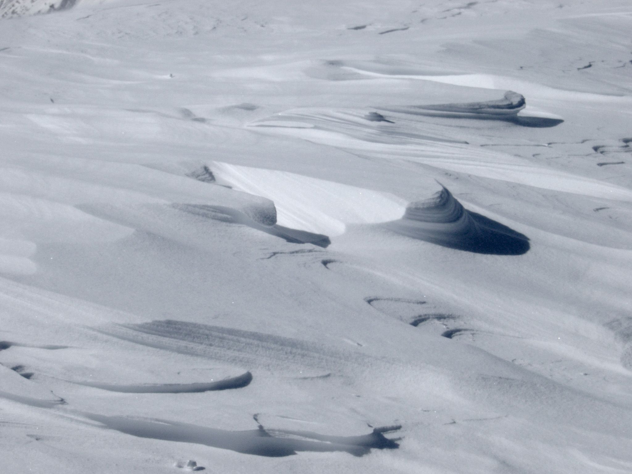 Wind Blowing Sand Wallpapers - Wallpaper Cave