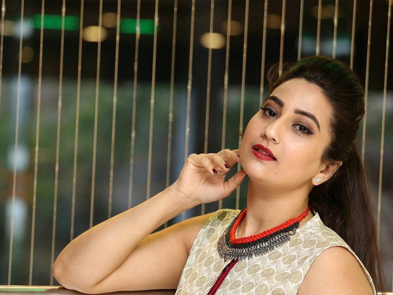 Manjusha Wallpapers - Wallpaper Cave