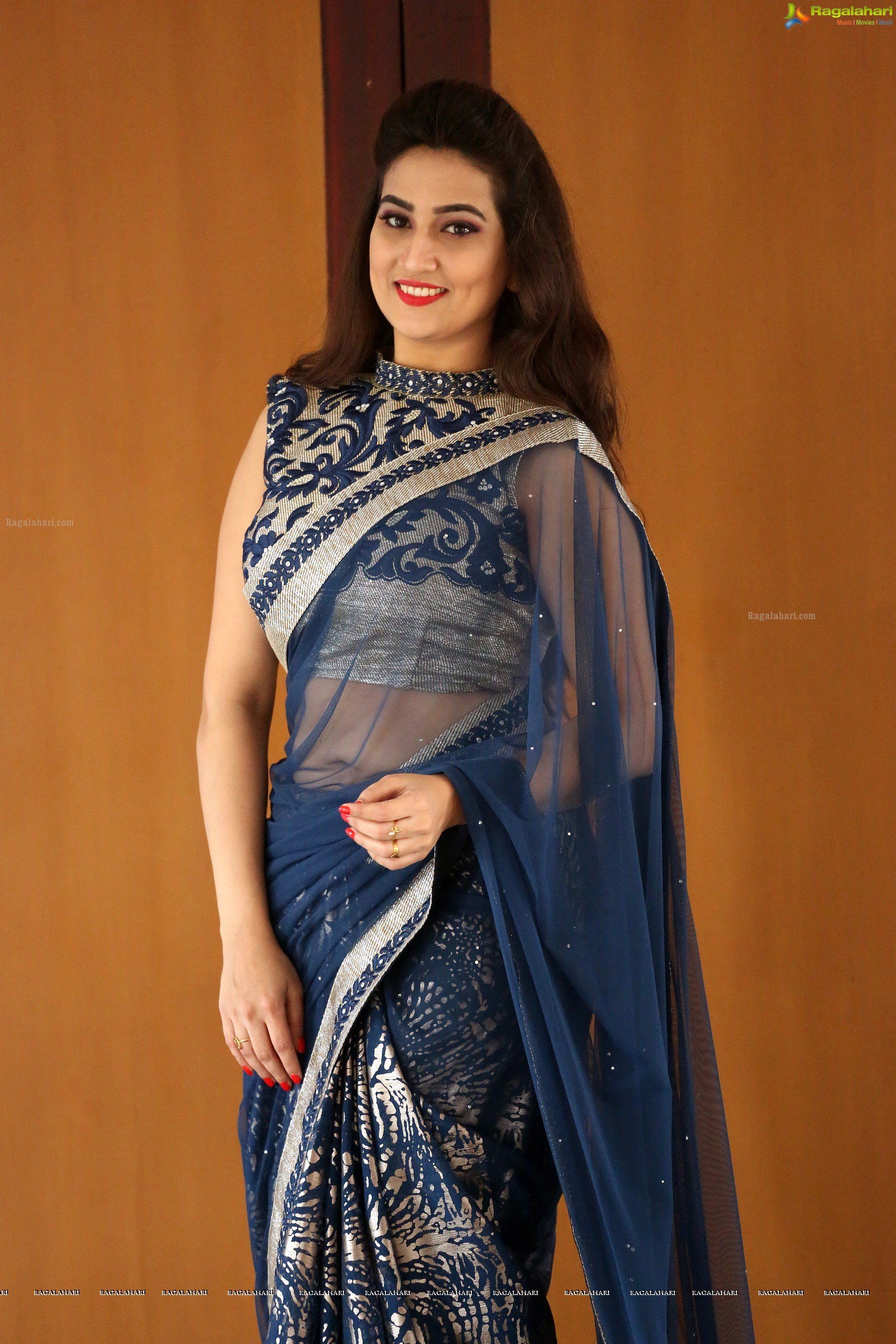 Manjusha Wallpapers - Wallpaper Cave