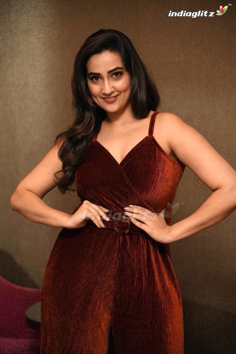 Manjusha Wallpapers - Wallpaper Cave