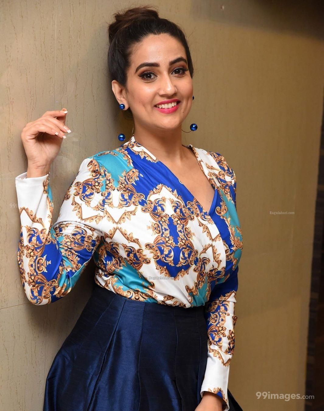 Manjusha Wallpapers - Wallpaper Cave