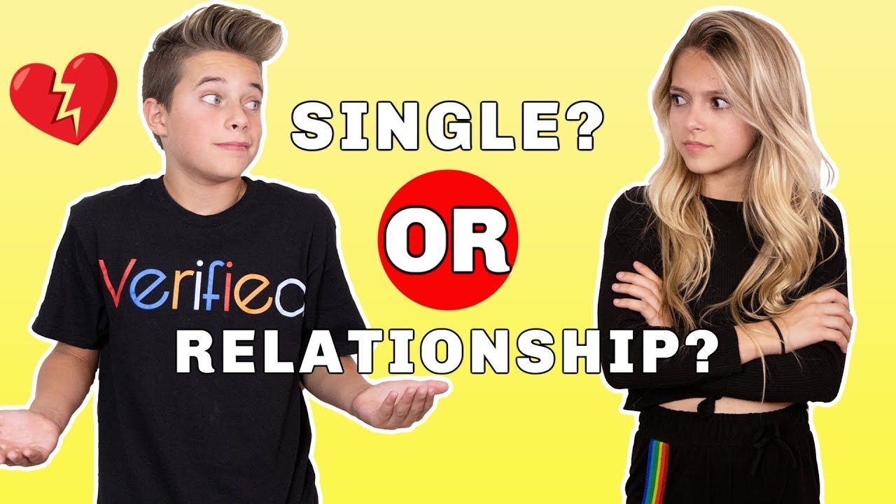 Coco And Gavin Wallpapers - Wallpaper Cave