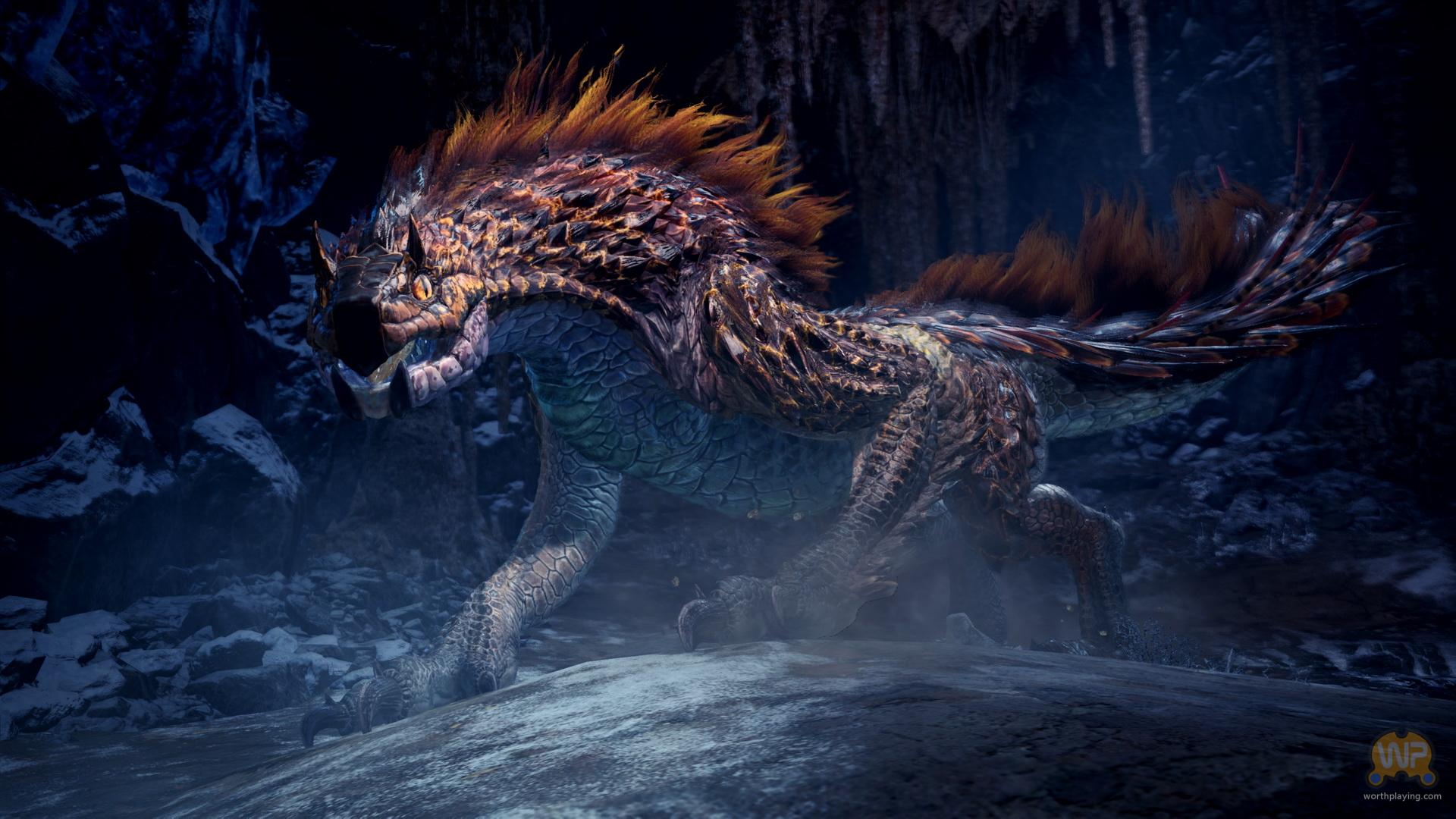 Namielle Wallpapers - Wallpaper Cave