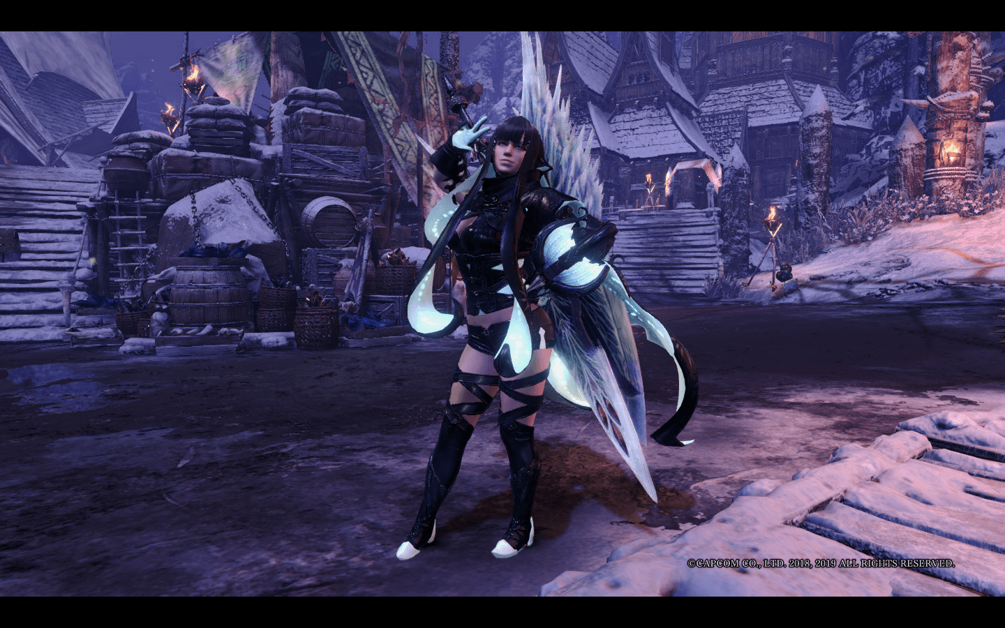 Namielle Wallpapers - Wallpaper Cave