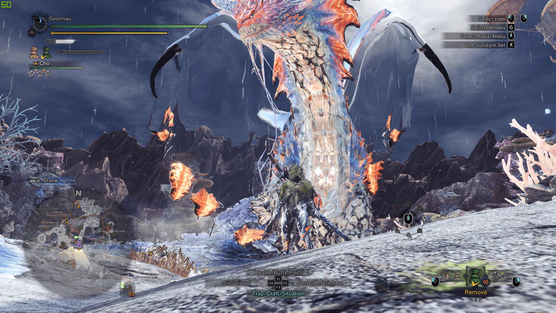 Namielle Wallpapers - Wallpaper Cave