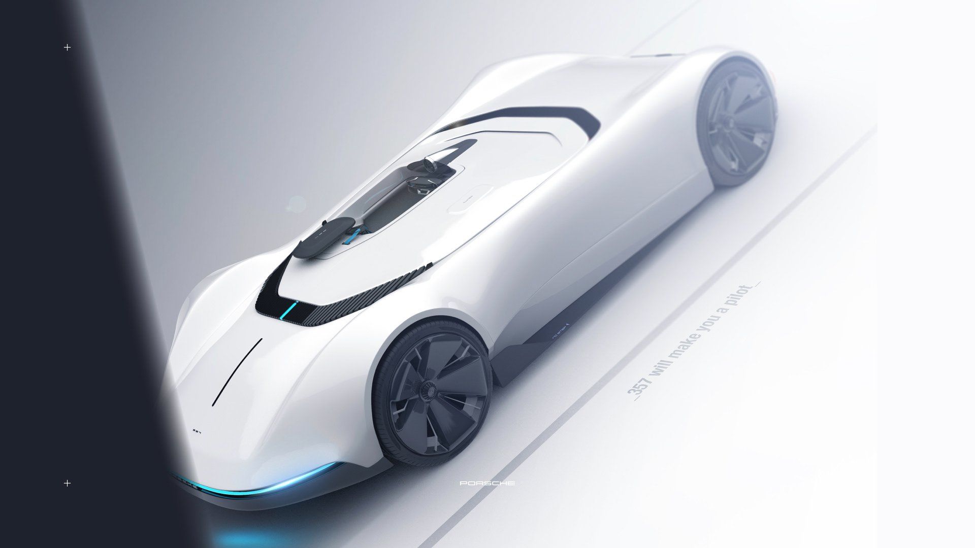 Porsche 357 Car Wallpapers - Wallpaper Cave