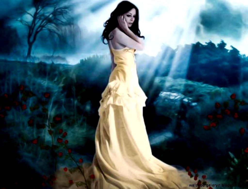 Dreaming Beauty Wallpapers - Wallpaper Cave