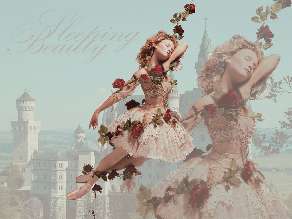 Dreaming Beauty Wallpapers - Wallpaper Cave