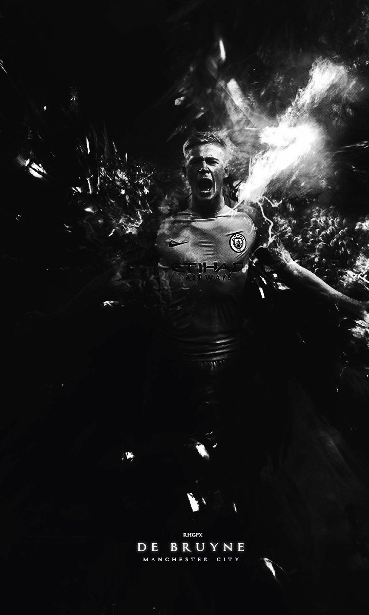 KDB Phone Wallpapers - Wallpaper Cave