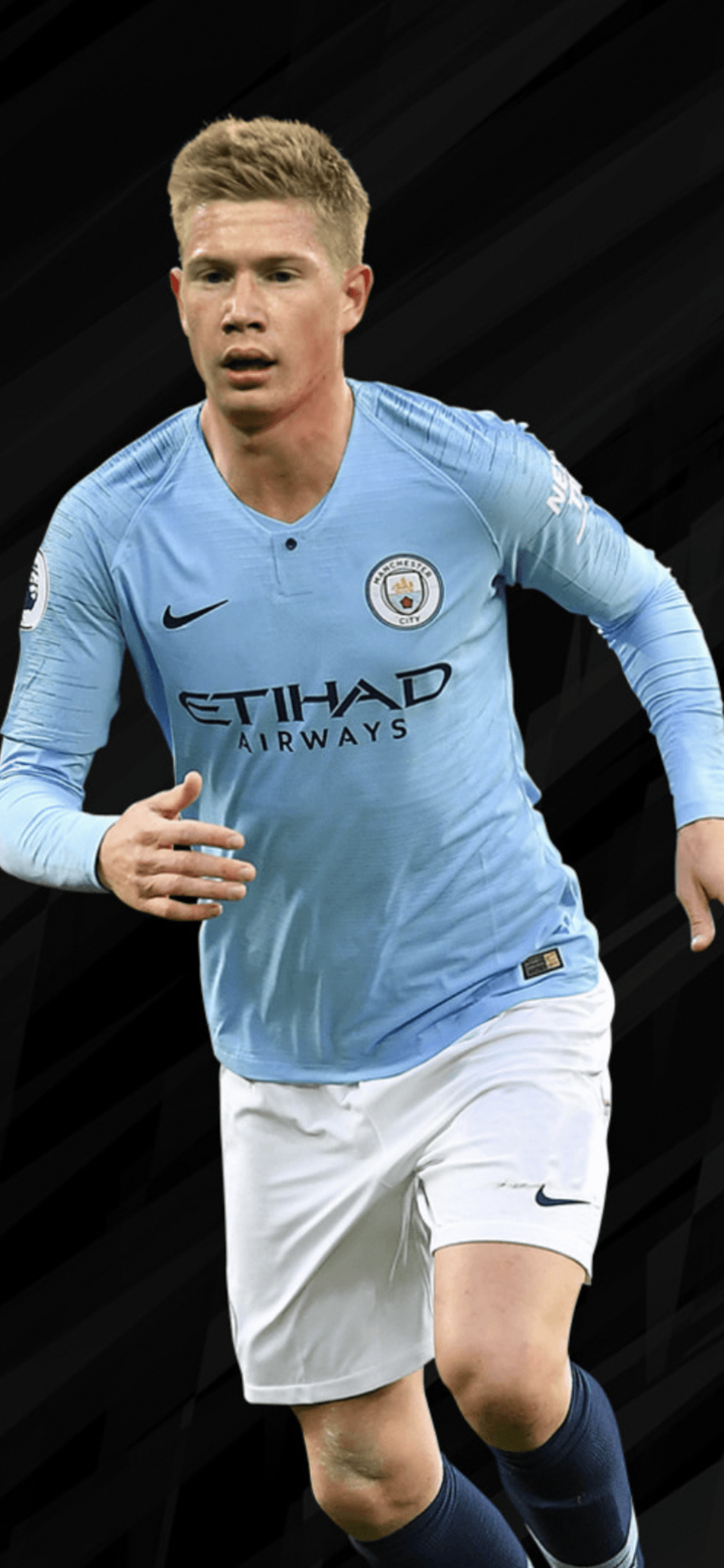 KDB Phone Wallpapers - Wallpaper Cave