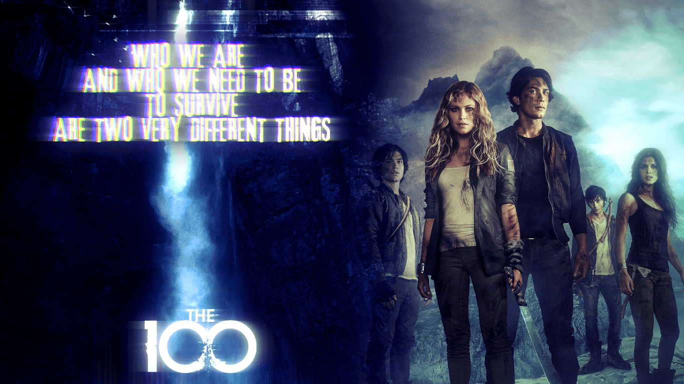The 100 Desktop Wallpapers - Wallpaper Cave