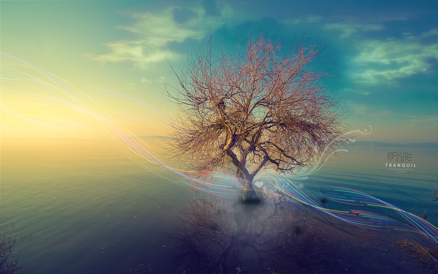 Dreaming Beauty Wallpapers - Wallpaper Cave