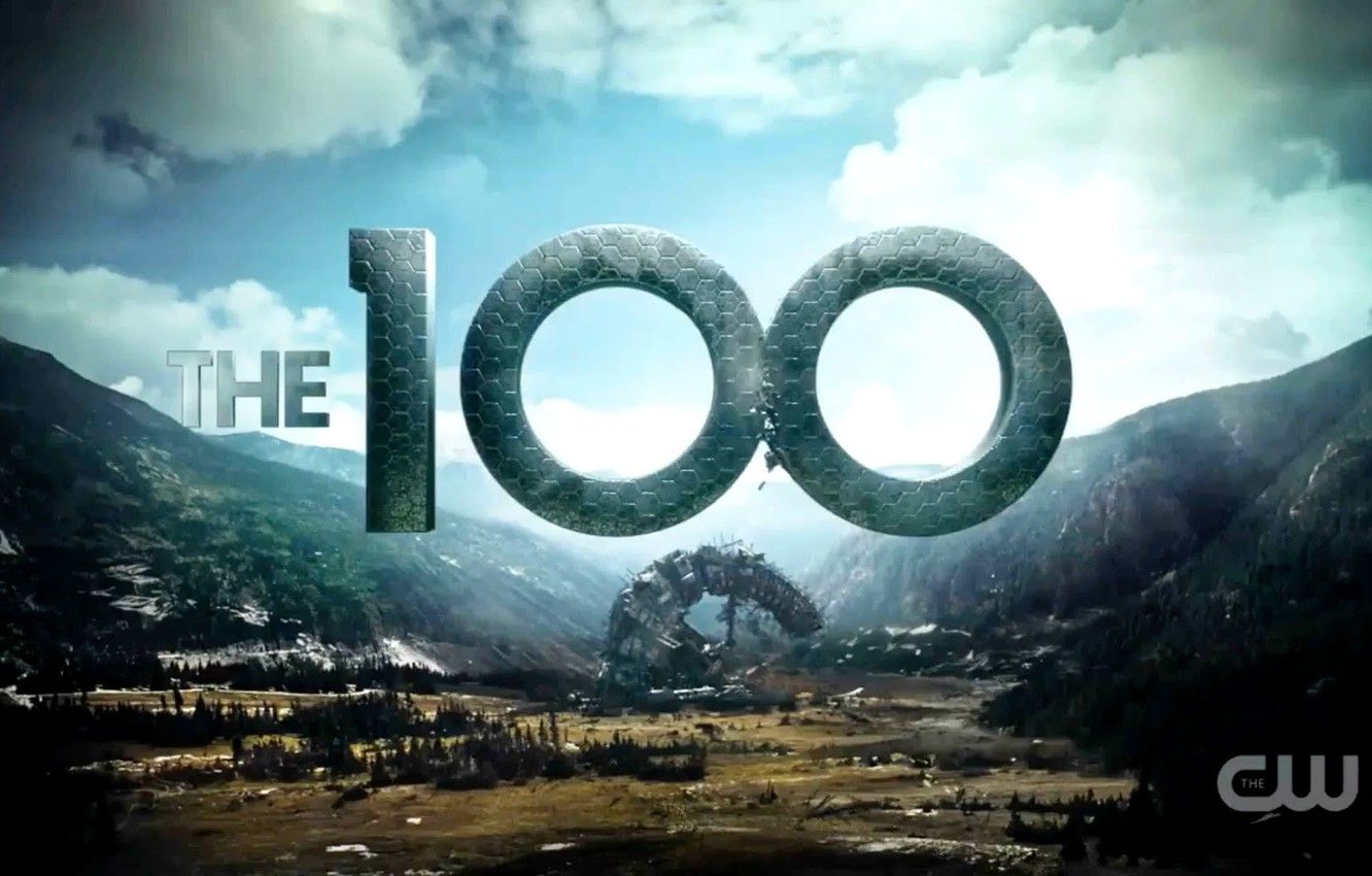 The 100 Desktop Wallpapers - Wallpaper Cave