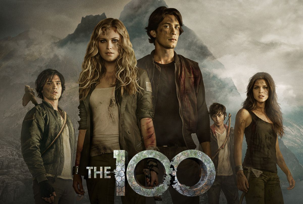 The 100 Desktop Wallpapers - Wallpaper Cave