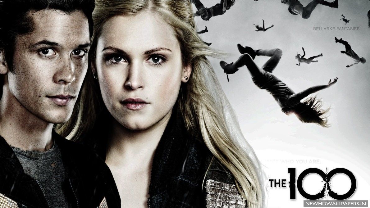 The 100 Desktop Wallpapers - Wallpaper Cave