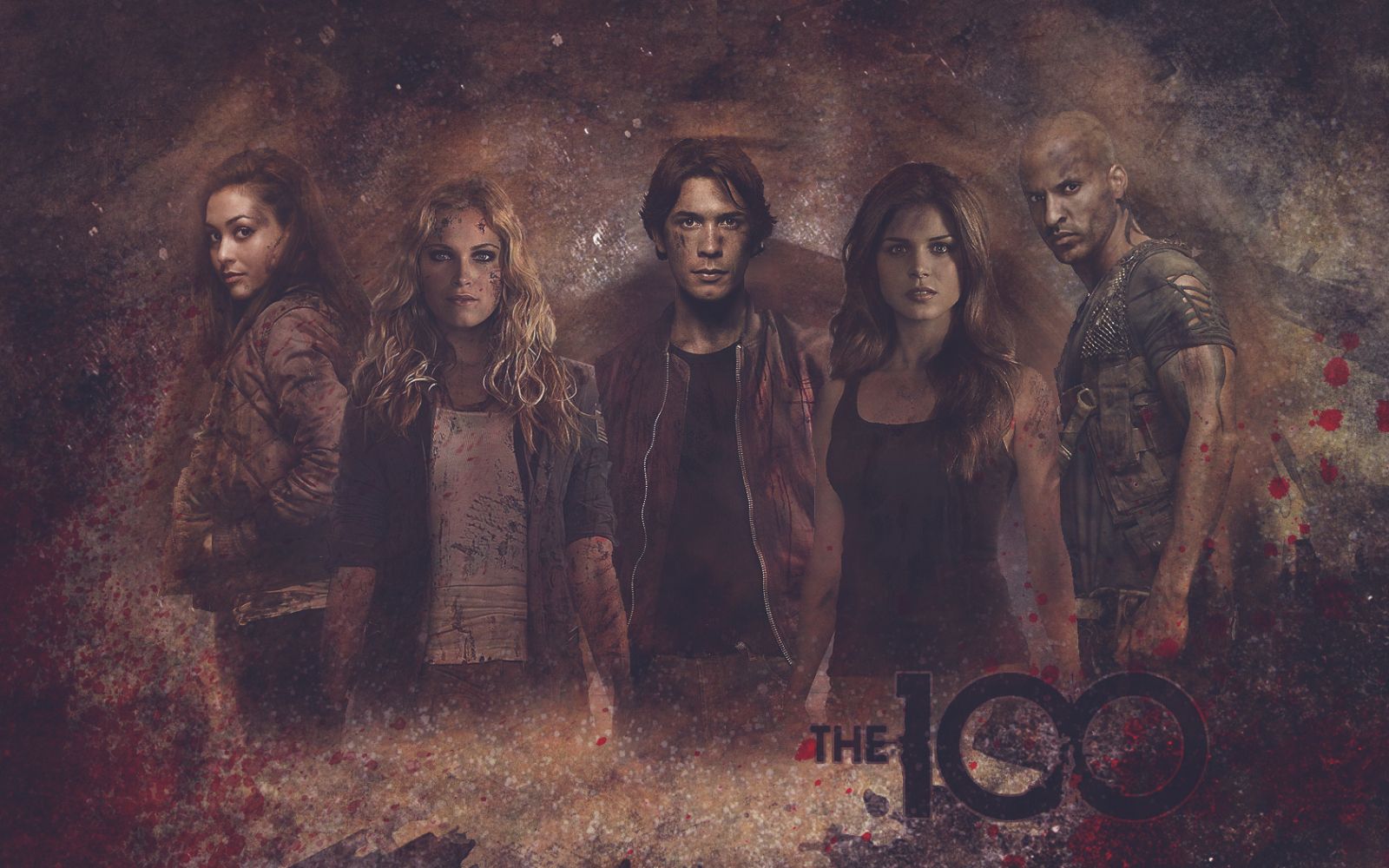 The 100 Desktop Wallpapers - Wallpaper Cave