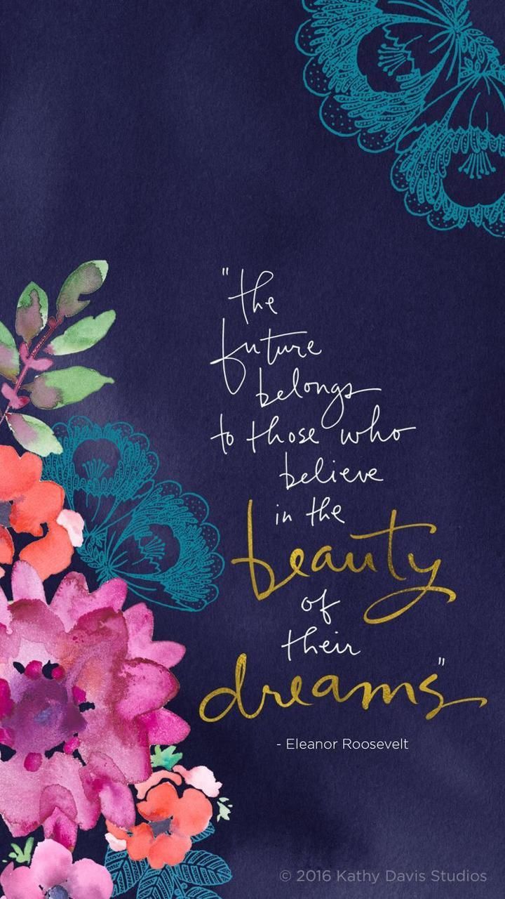Dreaming Beauty Wallpapers - Wallpaper Cave