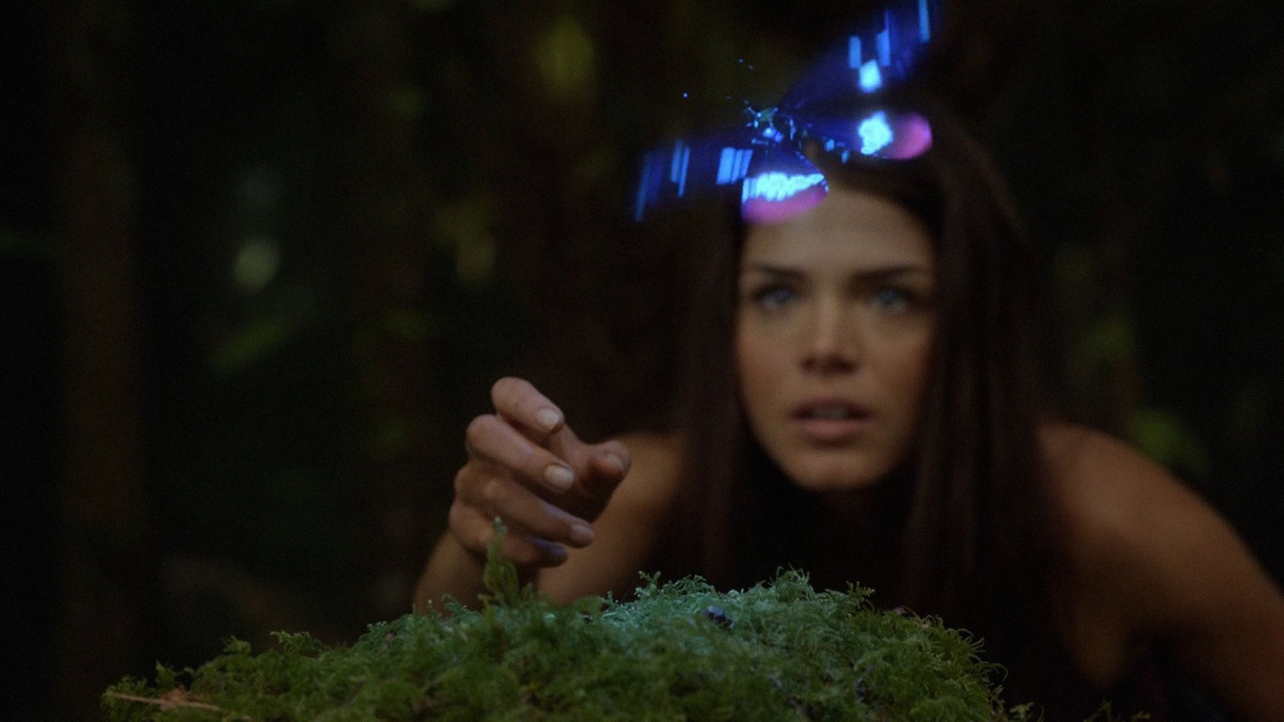 The 100 Desktop Wallpapers - Wallpaper Cave