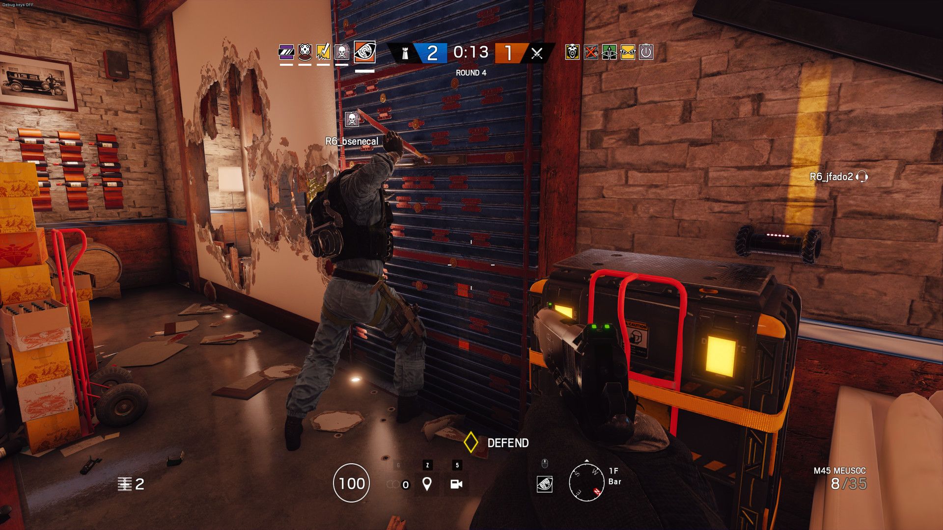 Rainbow Six Siege: Year 5 Pass Wallpapers - Wallpaper Cave Rainbow Six Siege: Year 5 Pass Wallpapers - Wallpaper Cave