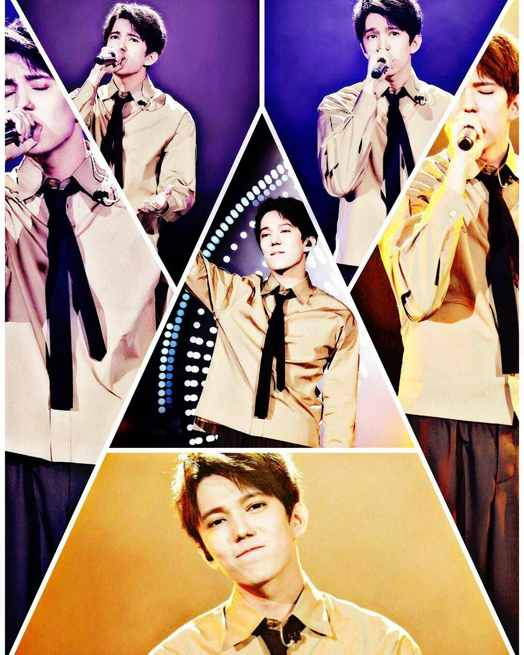 Dimash Mobile Wallpapers - Wallpaper Cave