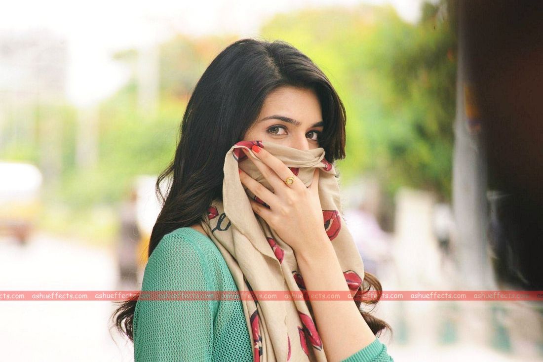 Kriti Sanon Desktop Wallpapers - Wallpaper Cave Kriti Sanon Desktop Wallpapers - Wallpaper Cave