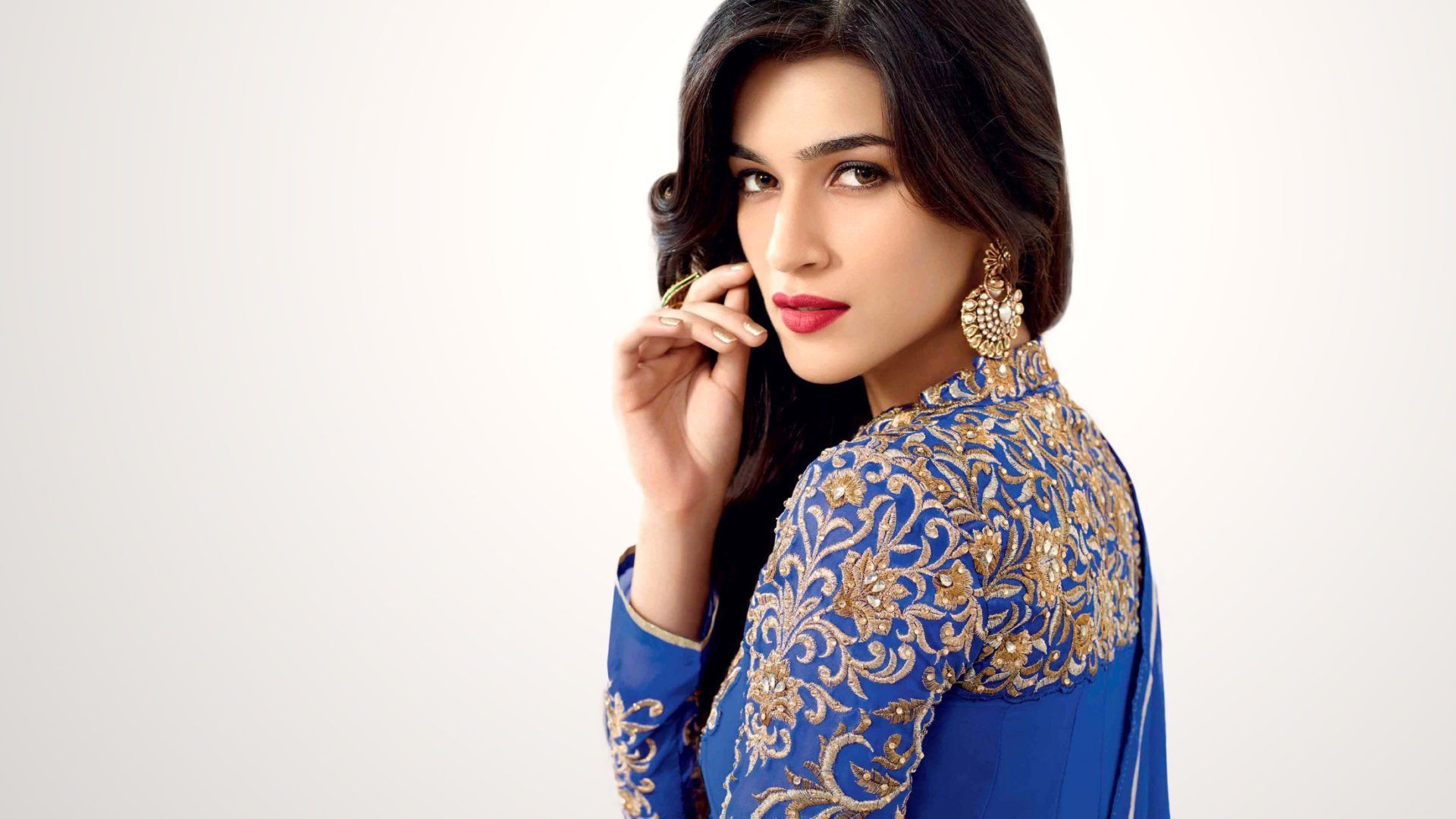 Kriti Sanon Desktop Wallpapers - Wallpaper Cave Kriti Sanon Desktop Wallpapers - Wallpaper Cave
