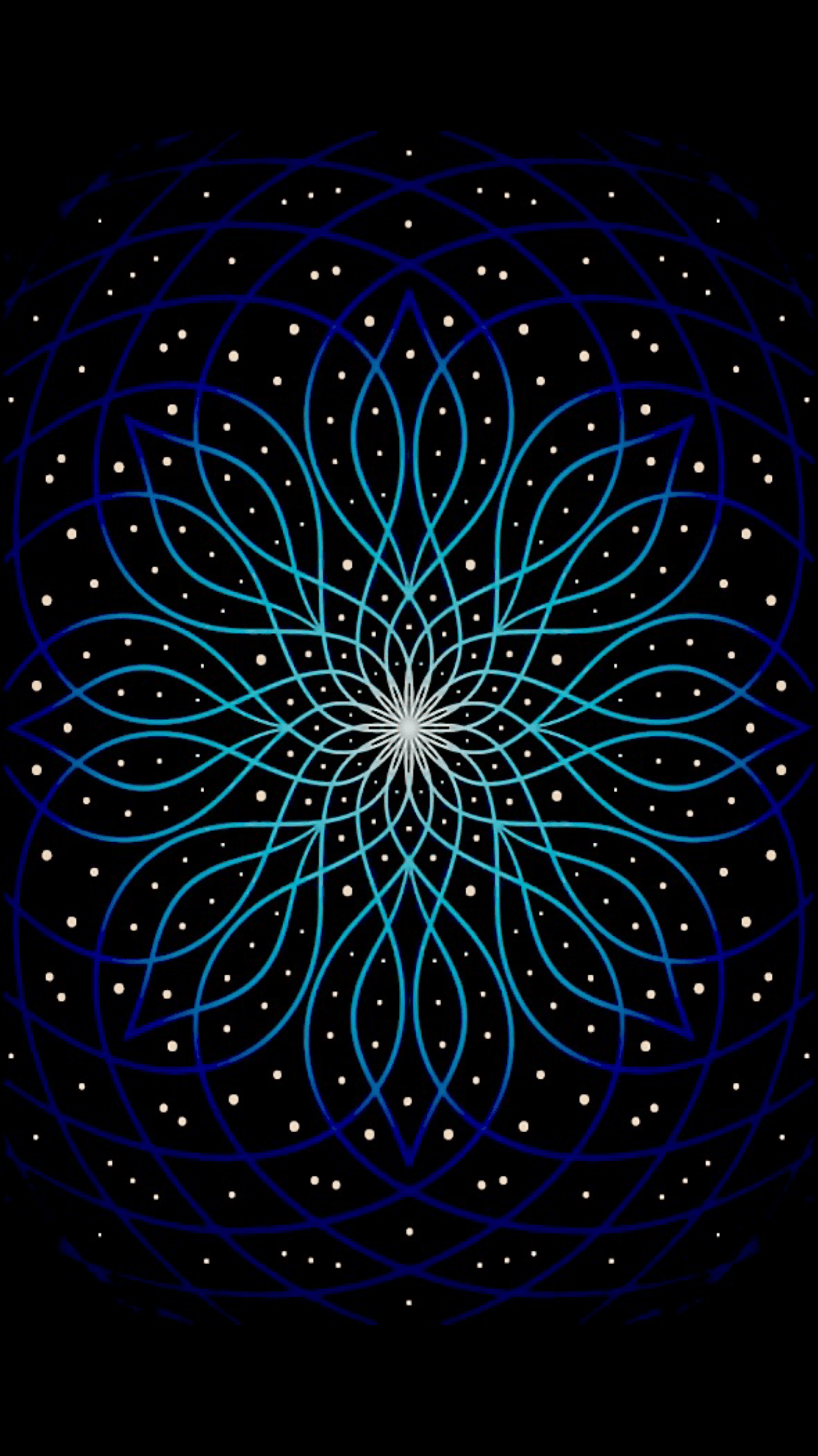 Best Mobile Wallpapers - Wallpaper Cave