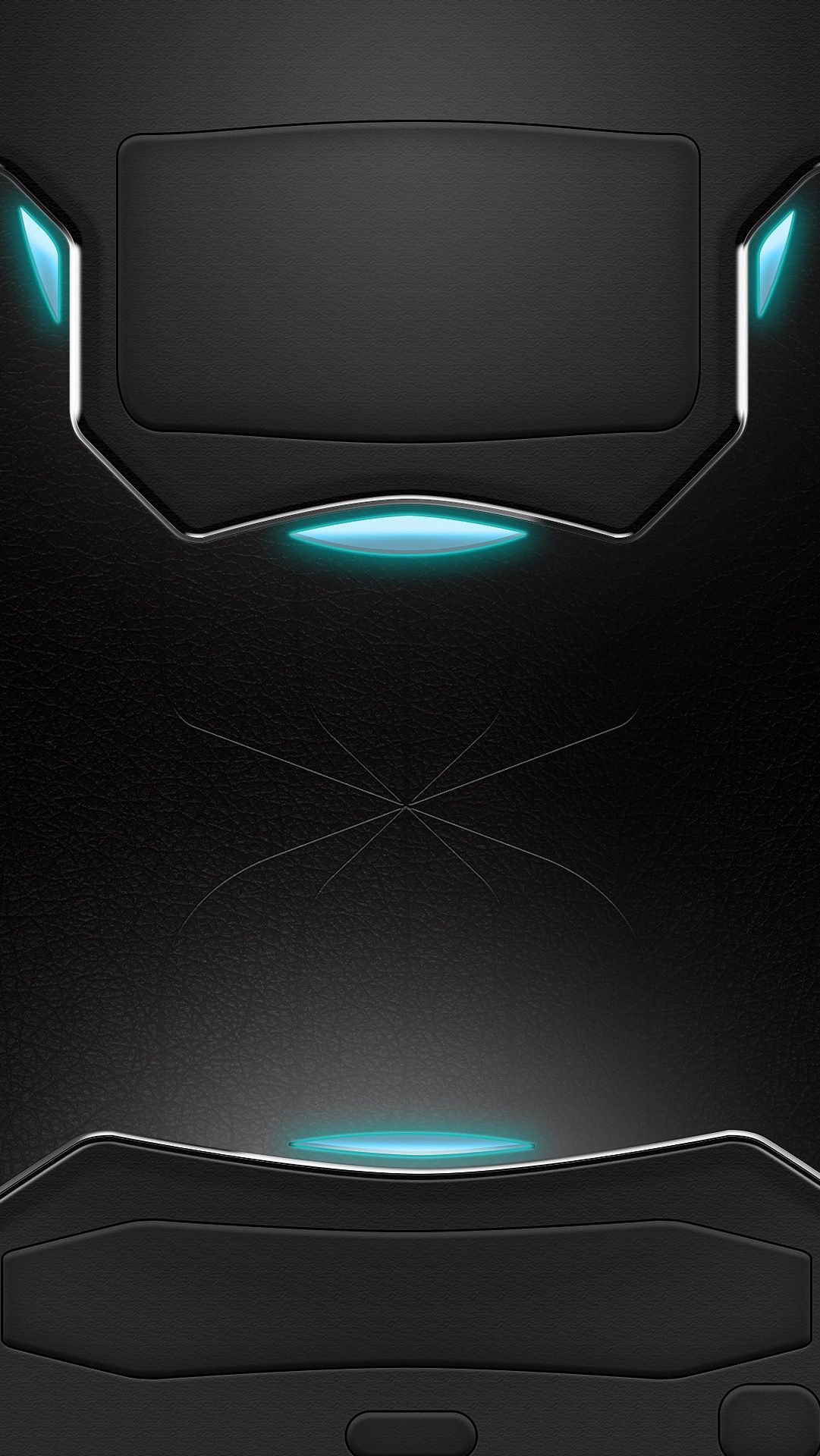 Technology HD Phone Wallpapers - Wallpaper Cave