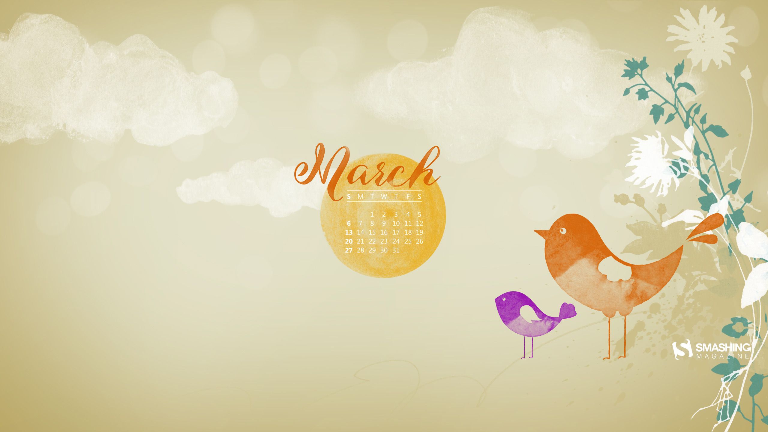 Spring Is Coming Wallpapers - Wallpaper Cave