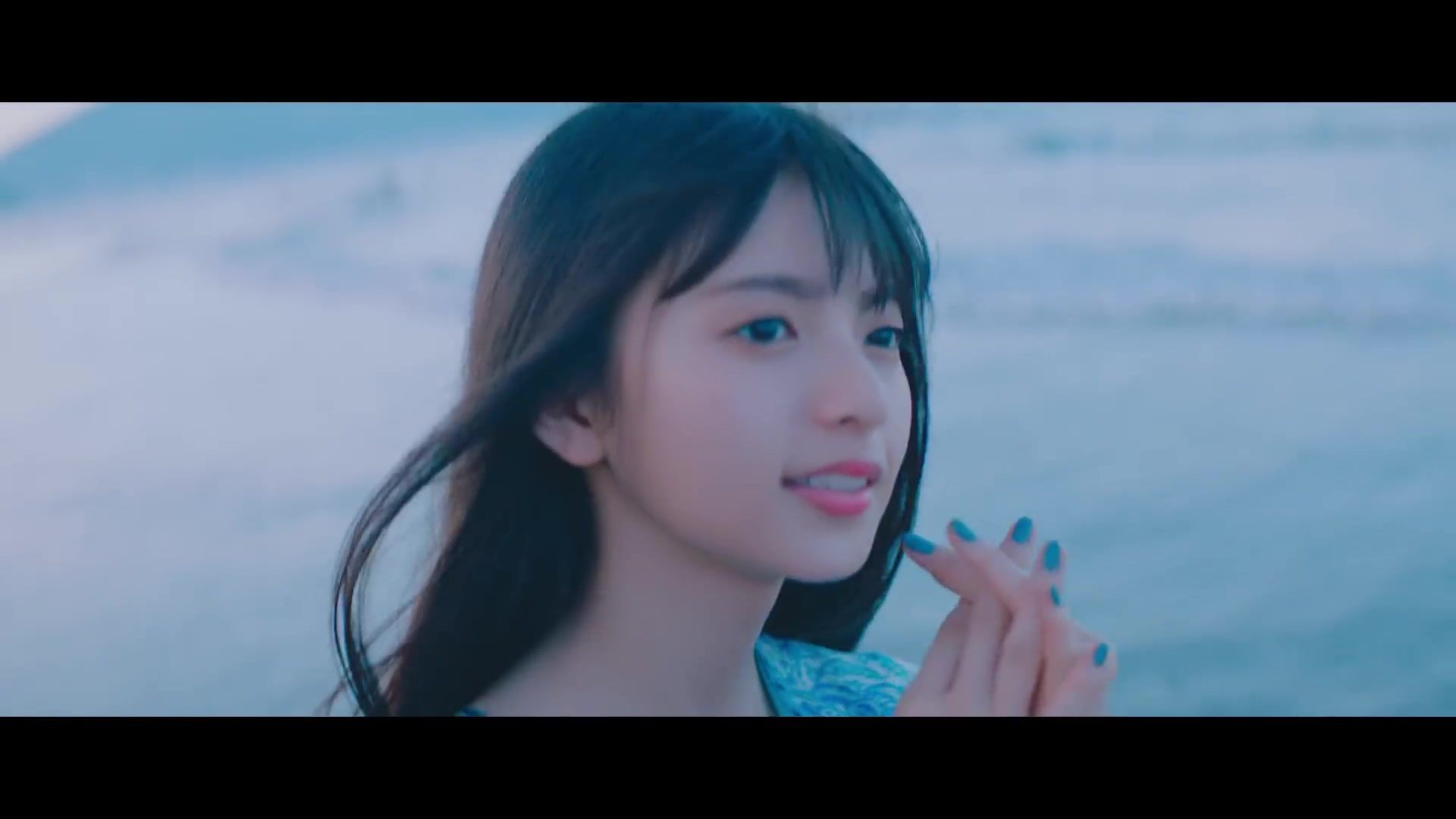 Asuka Saito Wallpapers - Wallpaper Cave