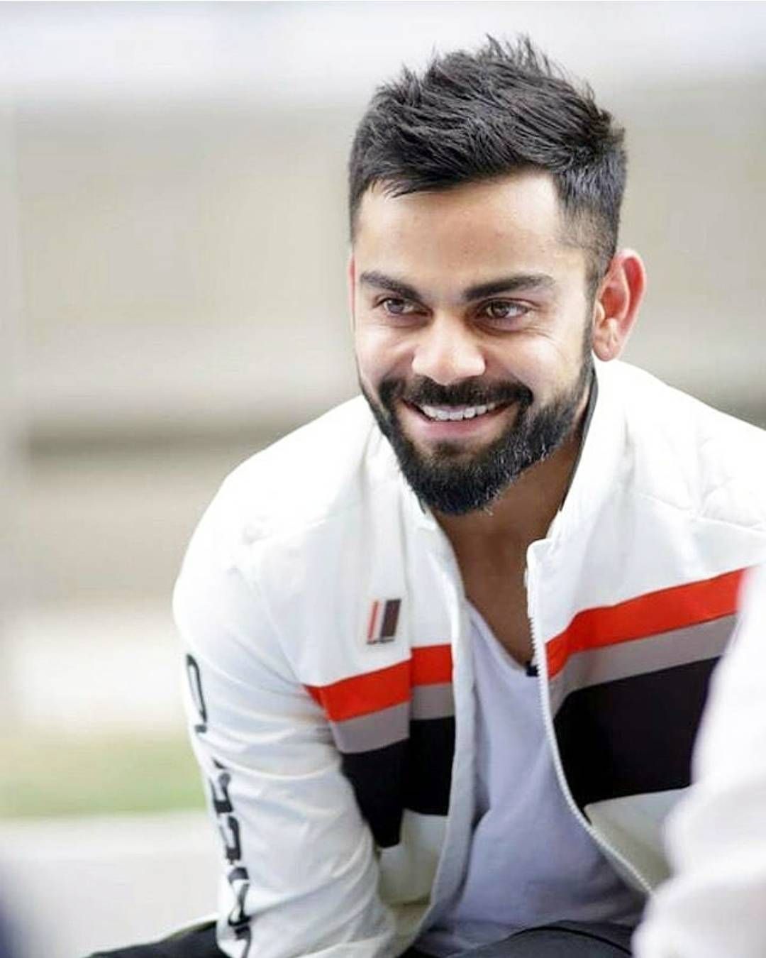 Virat HD Mobile Wallpapers - Wallpaper Cave