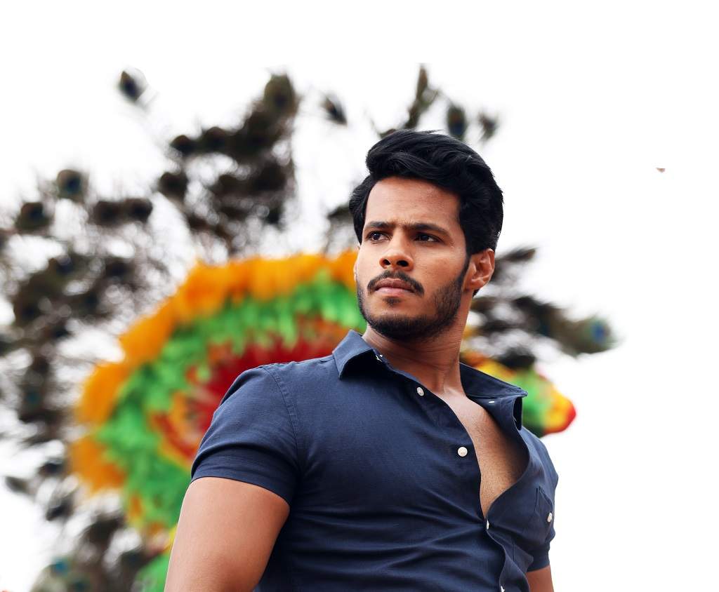 Nikhil Kumar Wallpapers - Wallpaper Cave