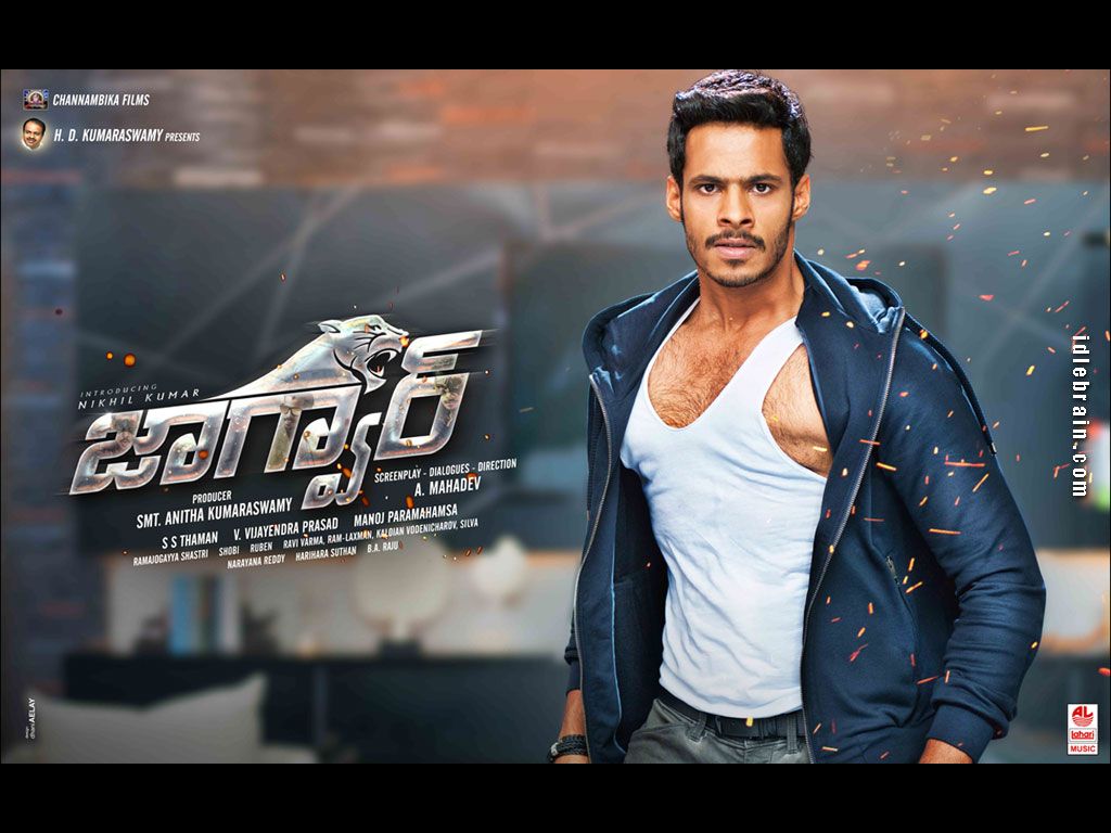 Nikhil Kumar Wallpapers - Wallpaper Cave