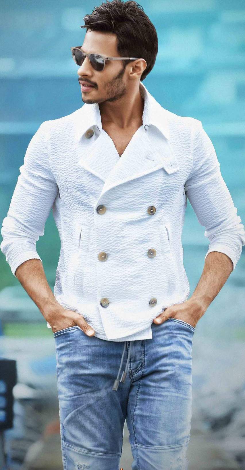 Nikhil Kumar Wallpapers - Wallpaper Cave