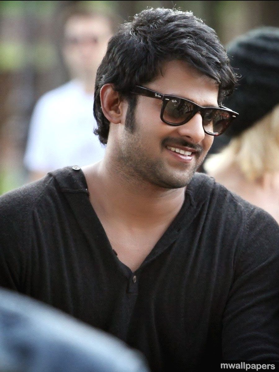 Nikhil Kumar Wallpapers - Wallpaper Cave