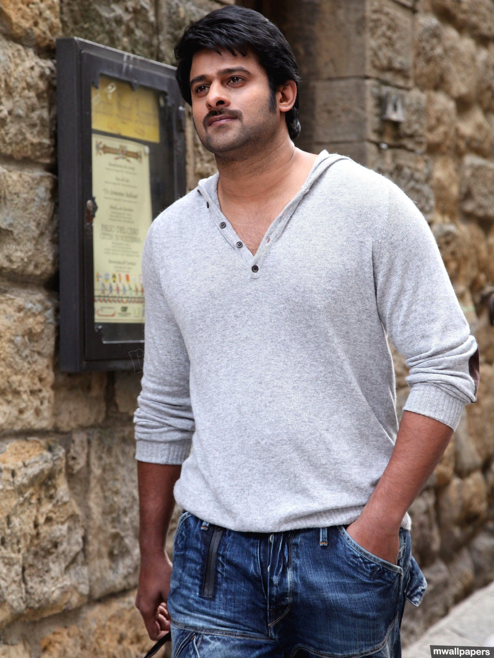 Nikhil Kumar Wallpapers - Wallpaper Cave