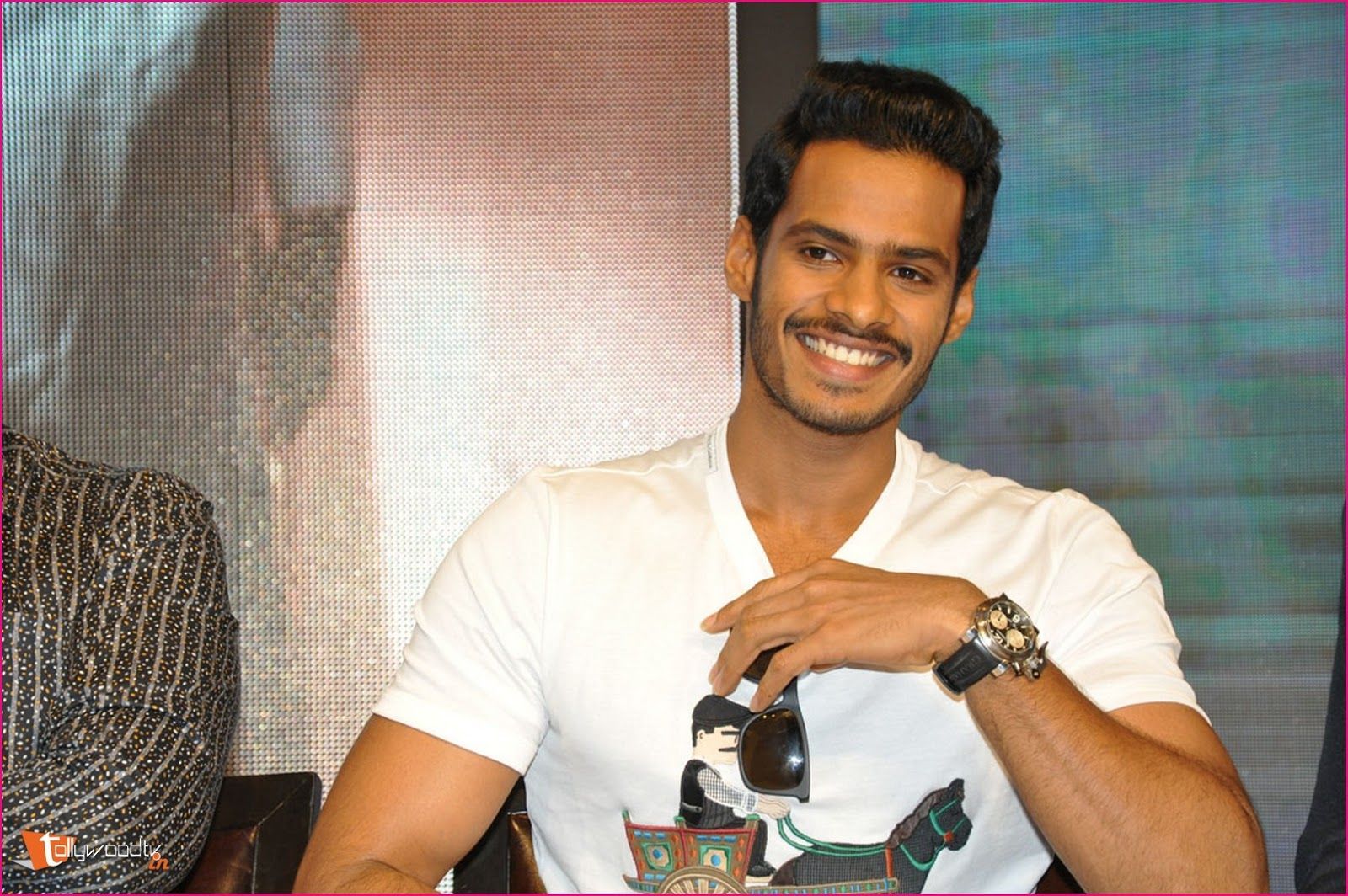 Nikhil Kumar Wallpapers - Wallpaper Cave